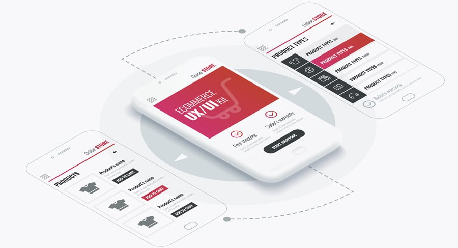 Results Driven Digital Marketing Agency | DEVA WEB STUDIO